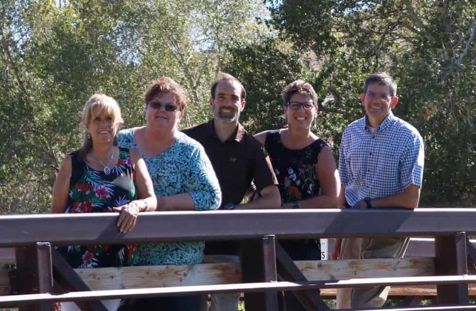 About Renfrow Realty | Your Commercial Real Estate Agents